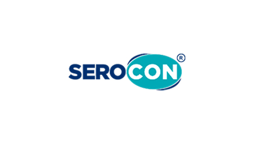 SEROCON Ar-Ge Biyoteknoloji